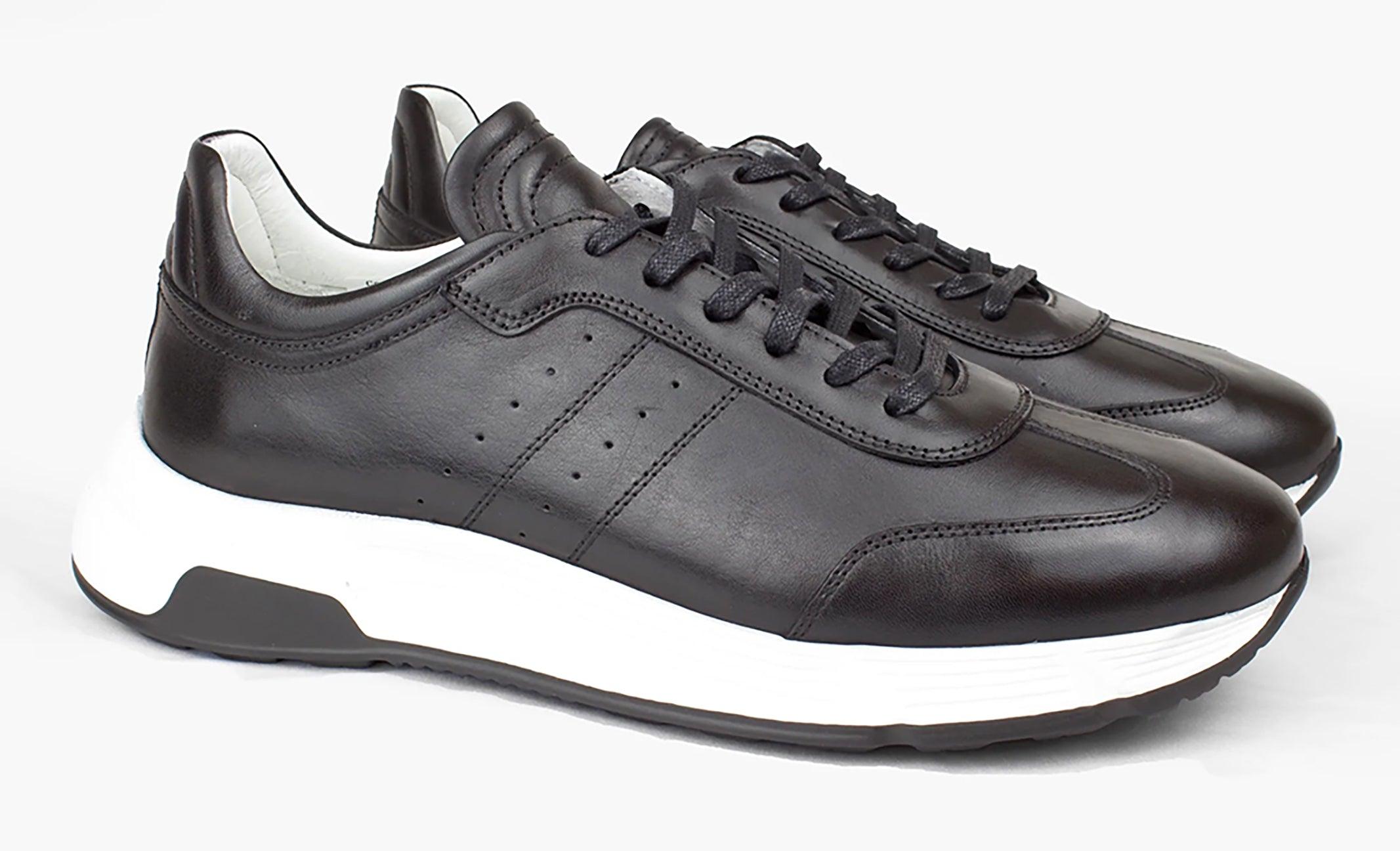 Trending Sneakers for Every Occasion – SEPOL Shoes