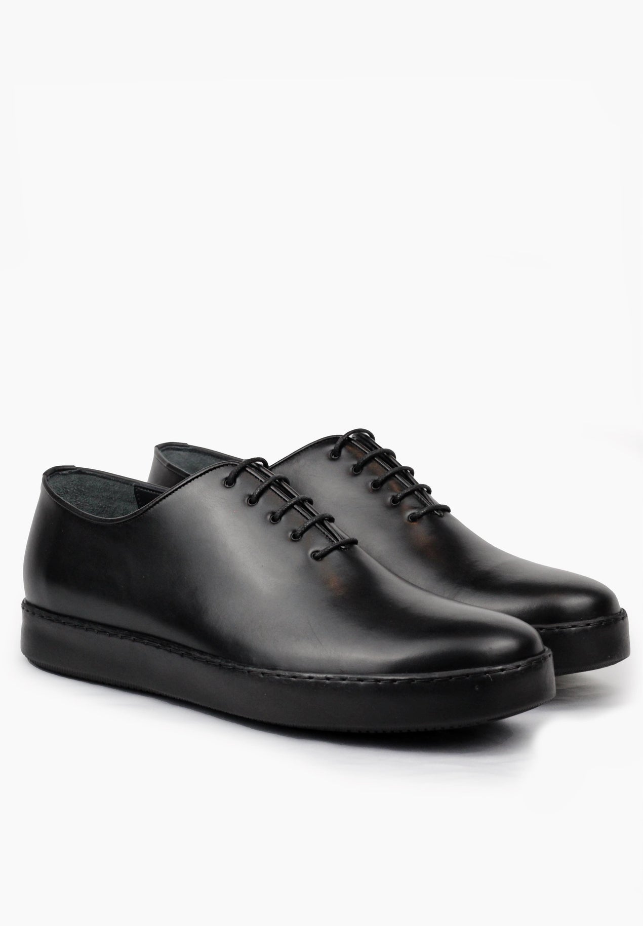 Shop Handcrafted Leather Sneakers and Athletic Shoes | SEPOL Shoes