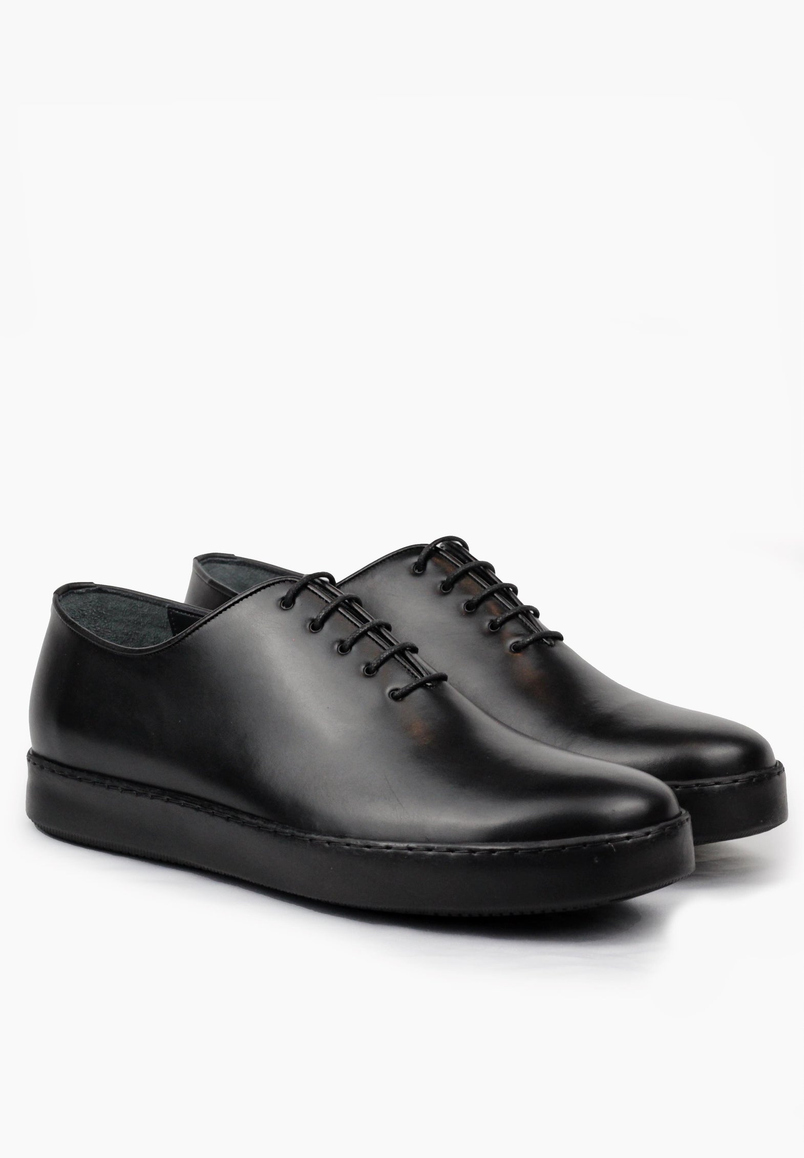 Shop Handcrafted Leather Sneakers and Athletic Shoes | SEPOL Shoes