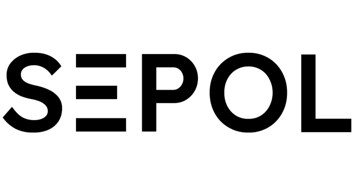 Shop Handcrafted Leather Sneakers and Athletic Shoes | SEPOL Shoes