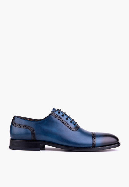 Products – SEPOL Shoes