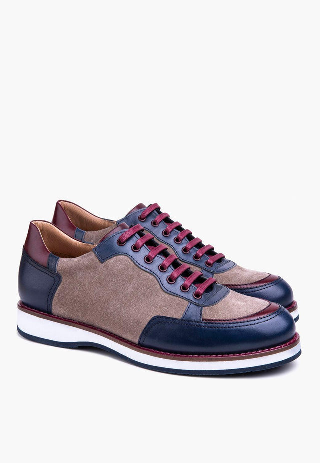 Products – SEPOL Shoes