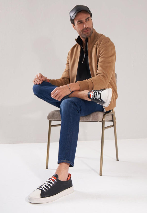 Products – SEPOL Shoes